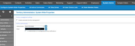 Troubleshooting 550 541 Access Denied Error In Pivotal Crm Pivotal