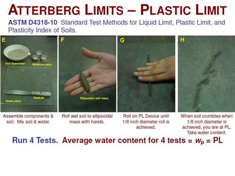 Soilclassificationbasicsppt Free Download Soilclassificationbasicsppt Free Download