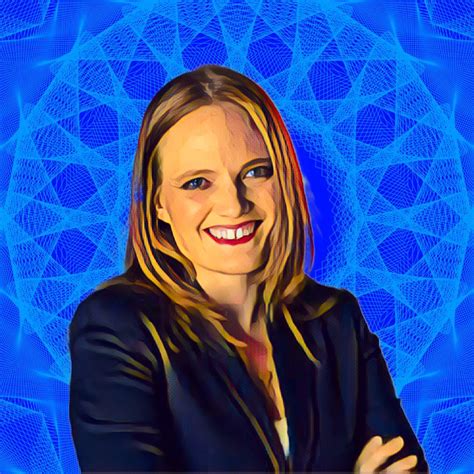 Africas Energy Transition Faces Major Challenges Opportunities