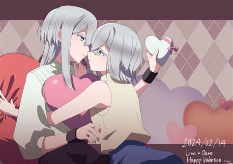 Original Image By Maaki Create 4114779 Zerochan Anime Image Board Original Image By Maaki Create 4114779 Zerochan Anime Image Board