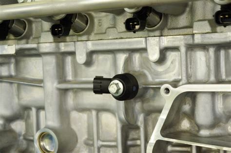P Code Knock Sensor Circuit Range Performance Bank In The Garage With CarParts Com