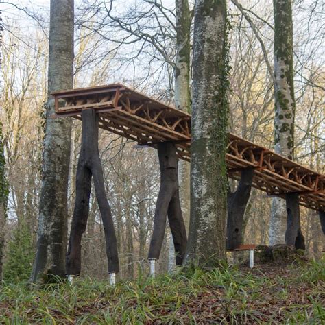 Architecture And Design Competitions