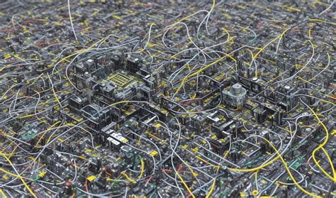 Deploying Neural Networks On FPGAs Thedigitalmachine
