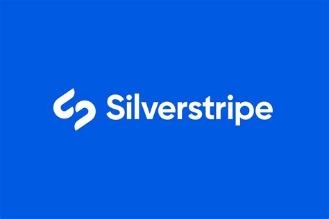 Automatically Serve Webp Images With Silverstripe And Nginx Devdojo