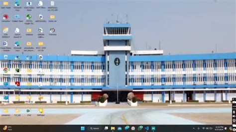 Completed A Face Mask Detection Project With Arduino Ankit Thakur Posted On The Topic Linkedin