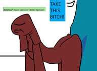 Post Alphabet Alphabet Mike Salcedo Inanimate O R