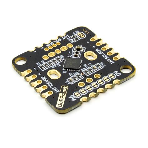 I2c Encoder V2 1 Connect Rotary Encoder On I2c Bus