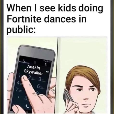 September 2023 Clean Memes