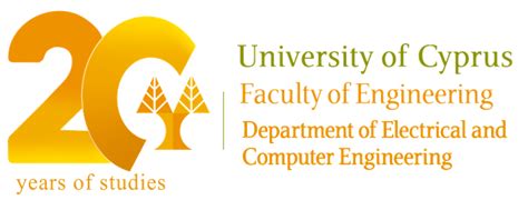 Computer Engineering Department Of Electrical And Computer Engineering