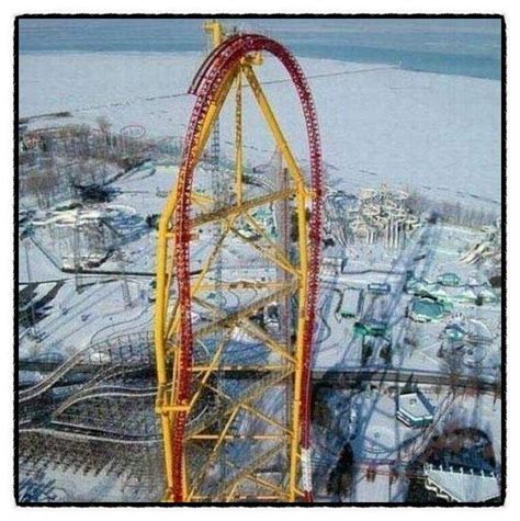 팀이 롤러코스터 ㅋㅋㅋㅋ 해외축구 에펨코리아