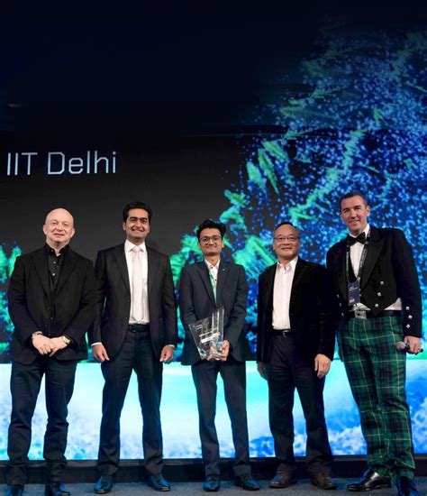 Mahesh Deshpande On Linkedin Mathematics Financialmarkets