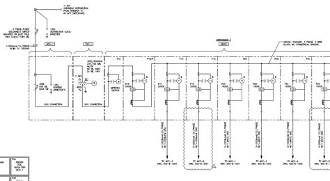 Aveva Diagrams 120