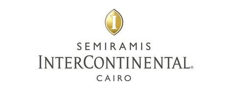 Accommodation 35th IASGO World Congress