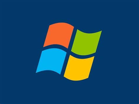 Windows10访问ftp中文乱码怎么办? Sogeisetsu 博客园 Windows10访问ftp中文乱码怎么办? Sogeisetsu 博客园