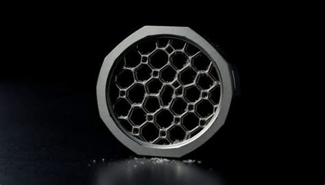 three way catalyst catalytic converter solutions