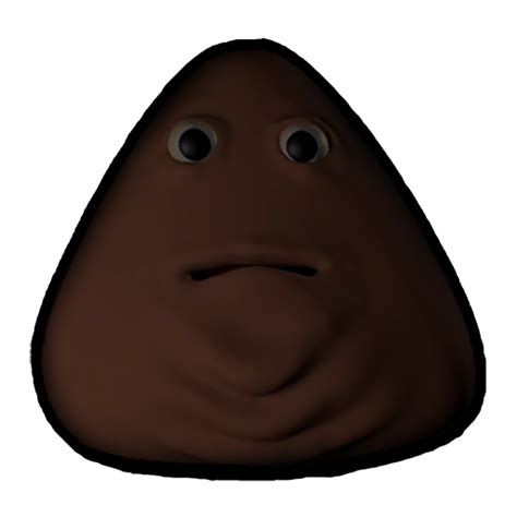 Unduh Bous Revenge Di Pc Dengan Memu