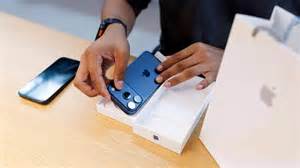 Всё что известно про Iphone 17 Pro и Pro Max Mobidevices