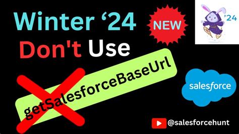 Rohit Kumar On Linkedin Salesforcehunt Flows Lightning Winter23