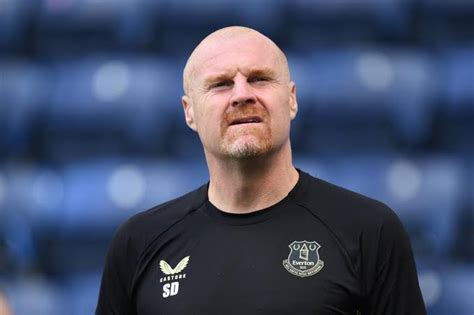 Var Scandal Premier League Makes Shocking Announcement About Everton