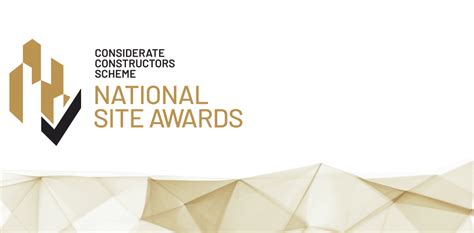 Considerate Constructors Scheme On Linkedin Ccsawards Loveconstruction