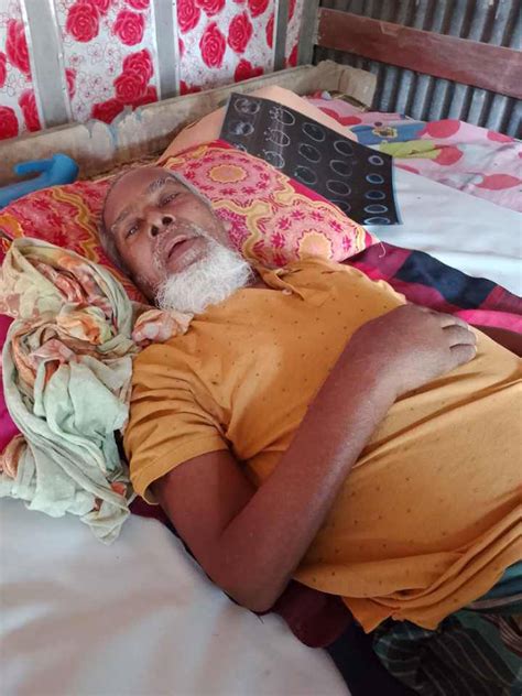 Mohammad Mehedi Hasan