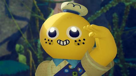 Peak Update 128a Patch Notes—color Blindness Mode Bug Fixes