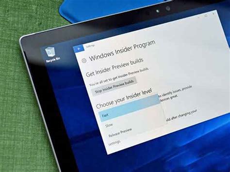 Win10 Mobilepc一周年累积性更新14393321更新内容汇总