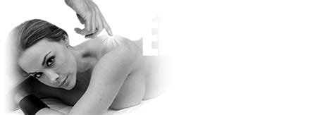 Electro Sex Toys Electro Bdsm E Stim Toys