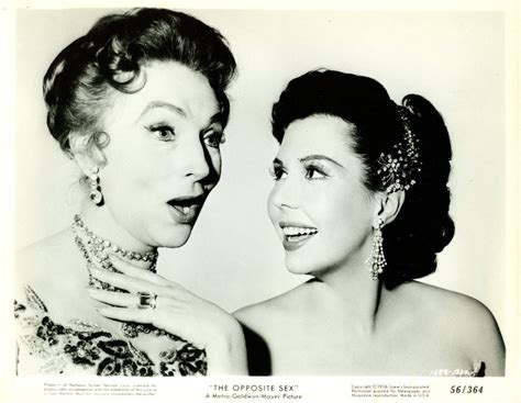 Picture Of The Opposite Sex