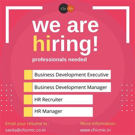 savita gulati on linkedin bde bdm recruiters cv share