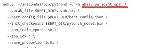 The Utils Package Lacks A Lot Of Modules · Issue 7 · Manlp Sudajml · Github