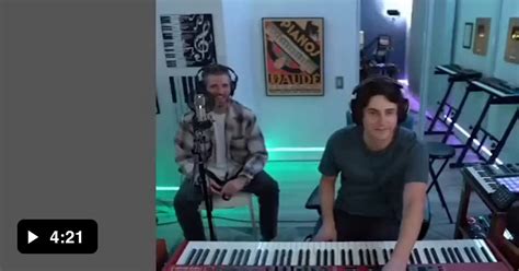 Tetten 9gag Tetten 9gag