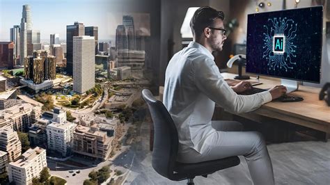 10 Best Progressive Web Apps Pwa Examples In 2025