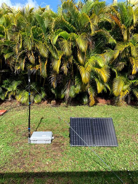 Public Partnering To Identify And Mitigate Traffic Noise KCI Com