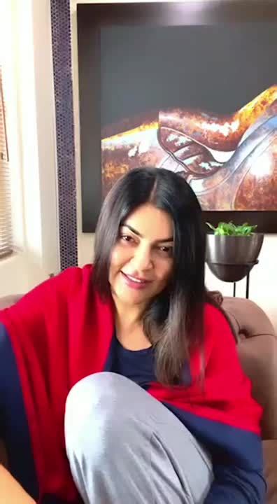 Siddhant Pandey On Linkedin Heart Attacks Gym Activelifestyle Nutrition Health