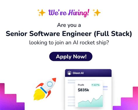 Nagendra Kumar On Linkedin Jobs Hiring Softwareengineering