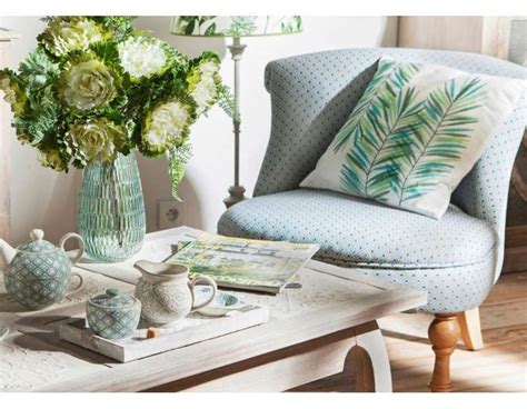 Meuble Amadeus : armoire, table, chaise, fauteuil, buffet ...