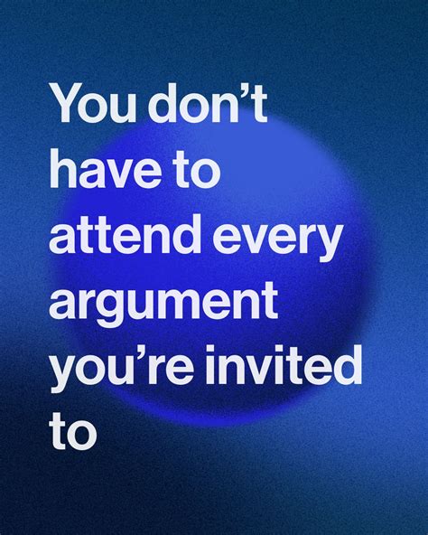 Aniket Sawant Posted On Linkedin