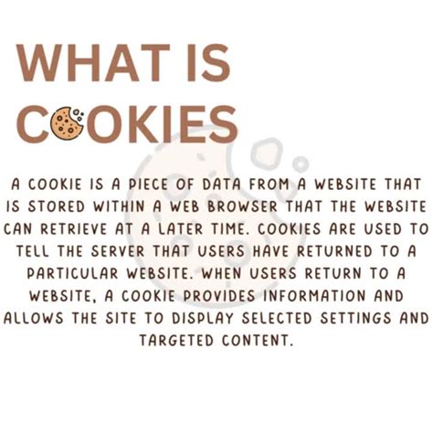 Video Aazhi Technology On Linkedin Aazhitechnology Informationtechnology Servicemanagement