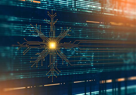 Firewall Best Practices For Network Security 2024 Bizretek