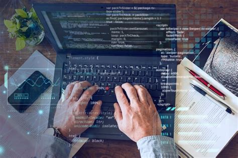 Memahami Context Managers Dan Kata Kunci With Di Python