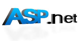 Asp Net Development In Indore ID