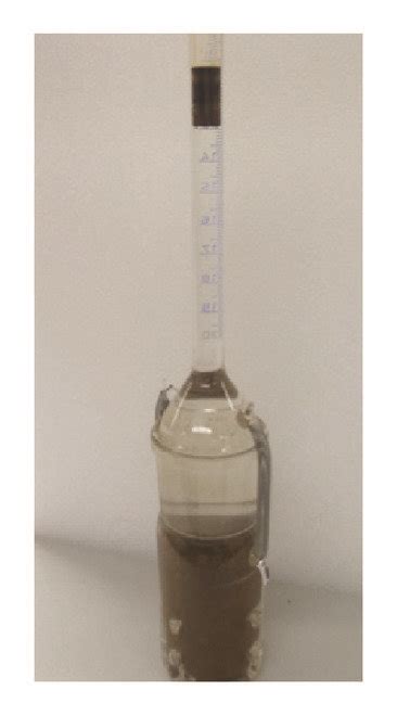 Spontaneous Imbibition Investigations A Core Sample C23 In Formation