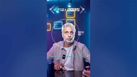 Как ПРИВЛЕЧЬ НОВЫХ Подписчиков 🚀 Узнай Секрет Успеха 🔑 Youtube