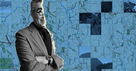 The Problem With Celebrity Travel Shows The Celebrities New Edge Times