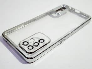 Oppo F Pro Plus Cd Chrome Back Cover Bt Limited Edition Store