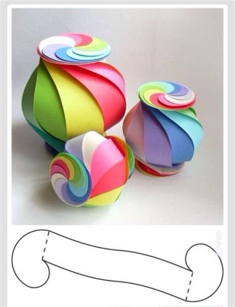 Поделки из бумаги без клея своими руками Как сделать Мини Блокнот из одного листа бумаги своими