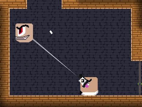 Naked Jo Release Date Videos Screenshots Reviews On Rawg