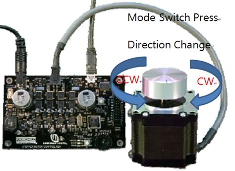 Tm4c123gh6pge Question Qei Of Dk Tm4c123g Arm Based Microcontrollers