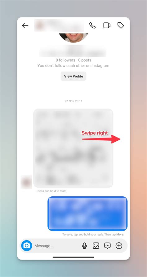 Reply To Instagram DMs Automate Updated Steps FAQs Best Practices